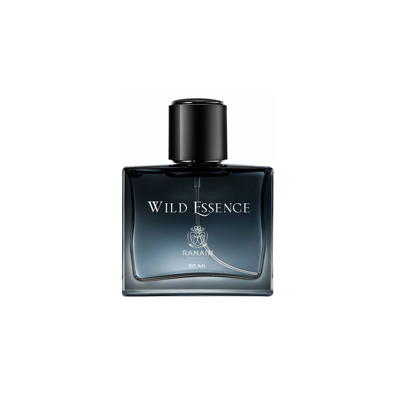 Wild Essence Perfume 50ml - ARY Sahulat Bazar Pakistan