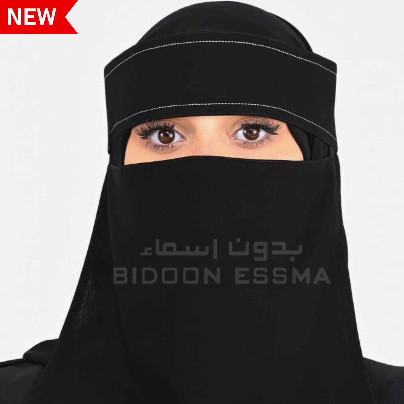 10X12 BIG LINE EMB - ARY Sahulat Bazar Pakistan