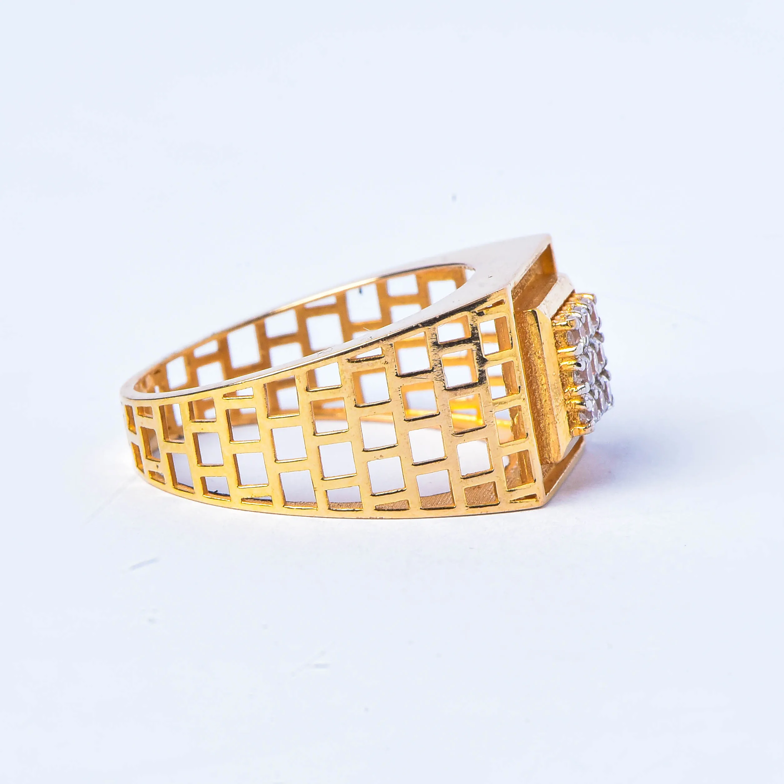 RING AA21RNG55166 G-RING - ARY Sahulat Bazar Pakistan