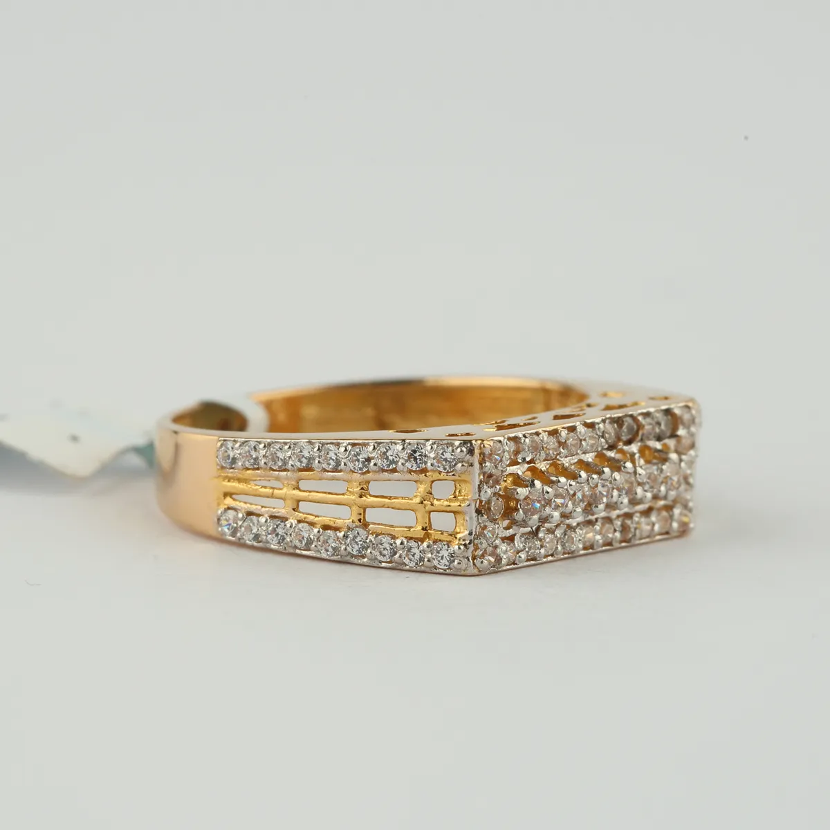 RING AA21RNG59550 L-RING - ARY Sahulat Bazar Pakistan