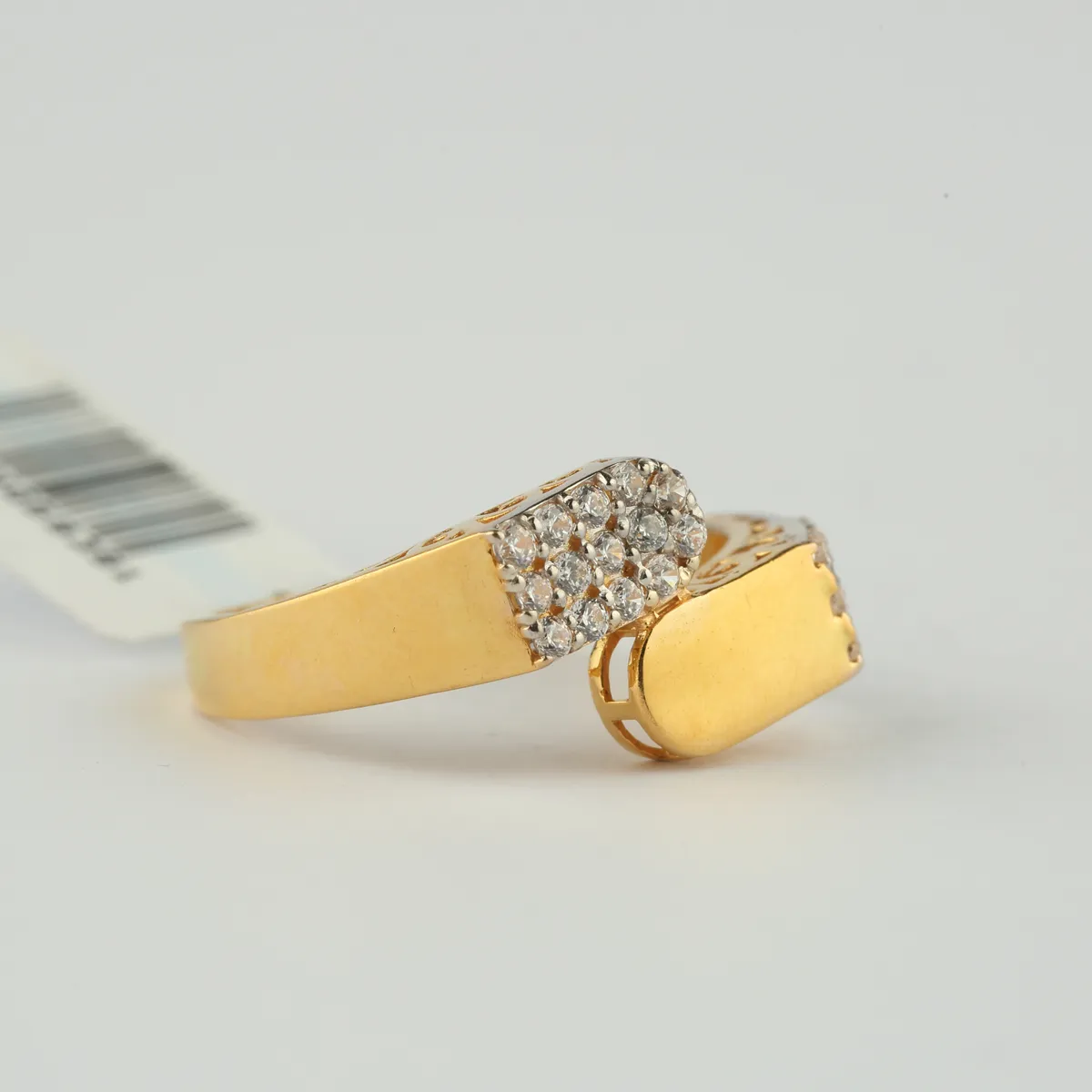 RING AA21RNG59391 L-RING - ARY Sahulat Bazar Pakistan