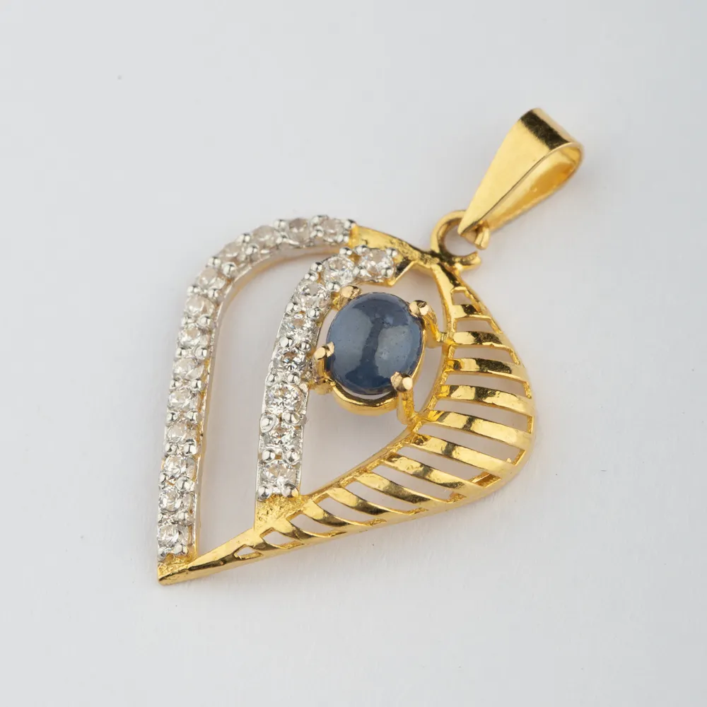 LOCKET - ARY21LCT21031 - ARY Sahulat Bazar Pakistan