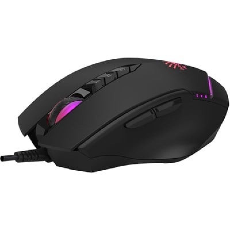 A4tech Bloody V8M Max RGB Optical Gaming Mouse - ARY Sahulat Bazar Pakistan